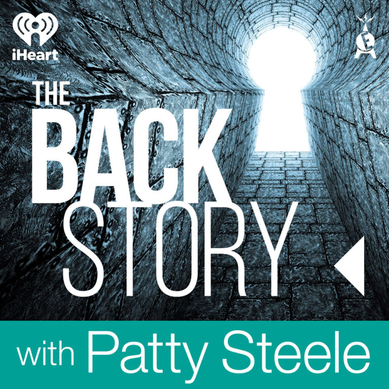 Elvis Duran Podcast Network